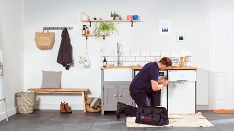 Safety Certificates | Gas Safe Registered