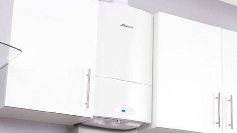 LPG Boiler Installation, Servicing, and Repairs